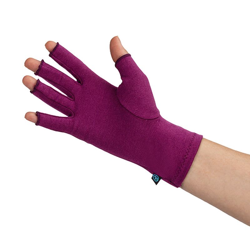 Arthritis Clothing & Aids | Compression Gloves & Dressing Assistance ...