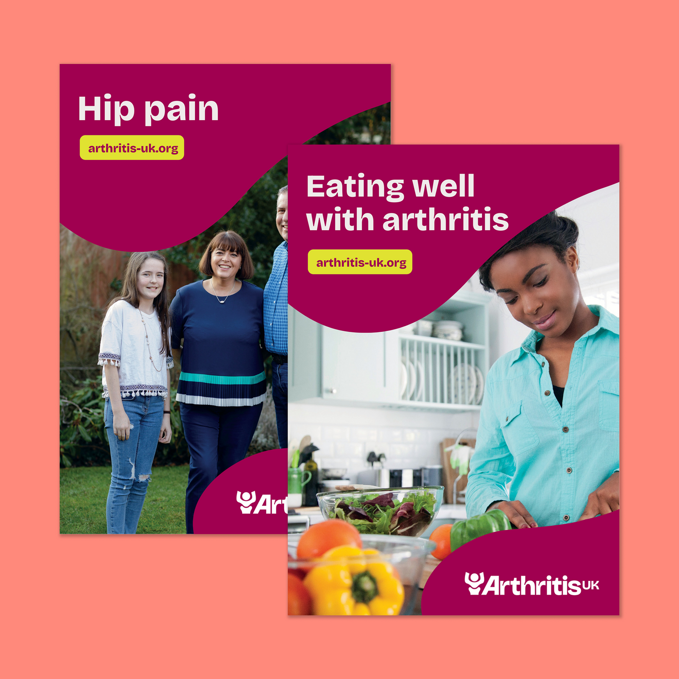 Back Pain Information Booklet | Causes, Treatment & Exercises ...