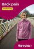 Arthritis UK Free Information Booklets