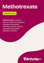 Methotrexate | Uses, Side Effects, Risks | Free Information Booklet ...