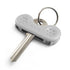 Keywing Key Turner | Easy Grip Key Helper for Arthritis & Hand Pain ...