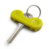 Keywing Key Turner | Easy Grip Key Helper for Arthritis & Hand Pain ...