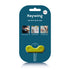 Keywing Key Turner | Easy Grip Key Helper for Arthritis & Hand Pain ...