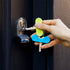 Keywing Key Turner | Easy Grip Key Helper for Arthritis & Hand Pain ...