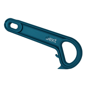 RingPull Can Opener | Easy & Safe Cooking for Arthritis & Weak Grip ...